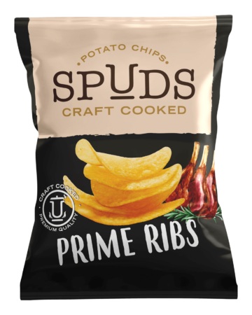 Prime Ribs - FOOD TRIP